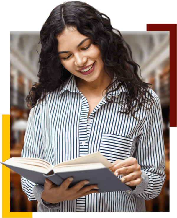 Scholarships - Alpha Sigma Lambda