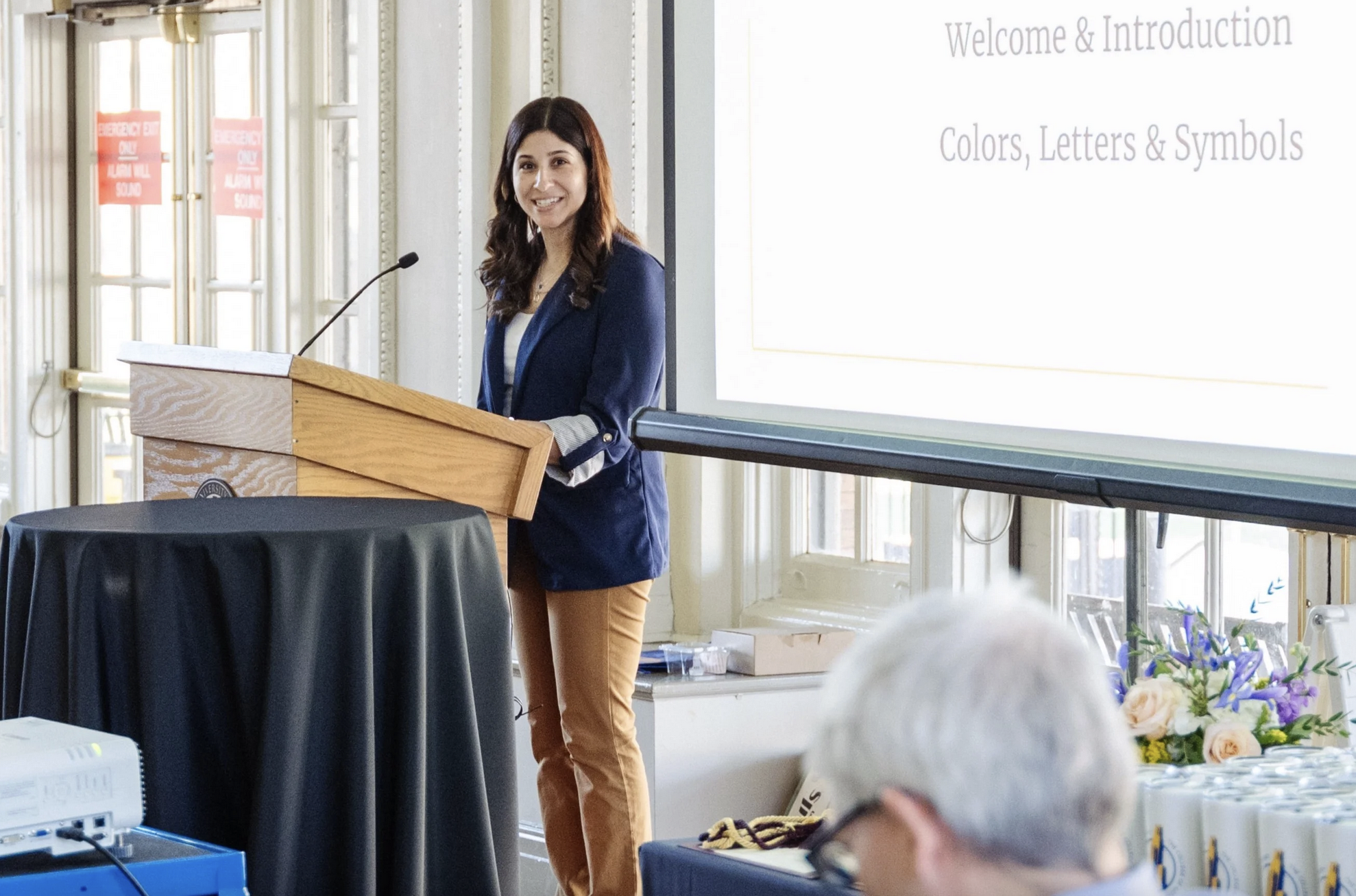 Alpha Chi Chapter at University of Pittsburgh highlights new inductees ...